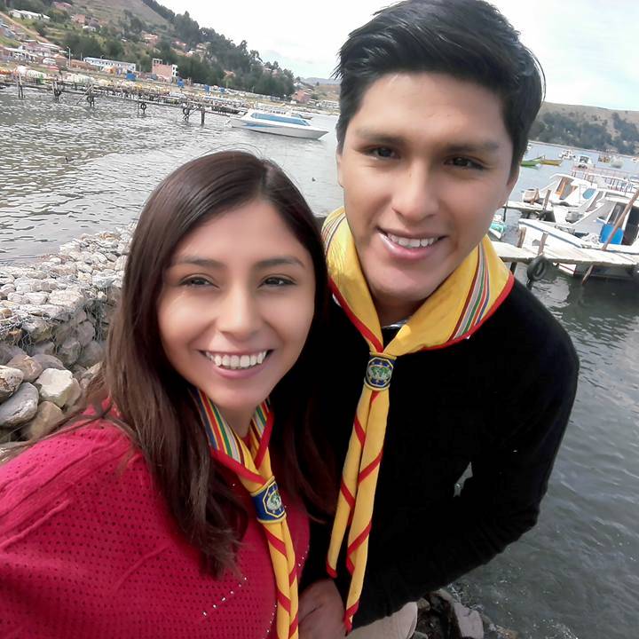 Architecture Representation – adancondori.github.io